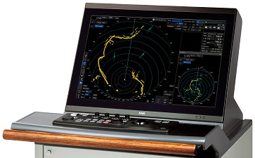 Marine systems | TOKYO KEIKI INC.
